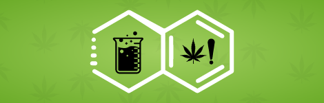 Pharmacology of Hexahydrocannabinols and Other Semi-Synthetic ...