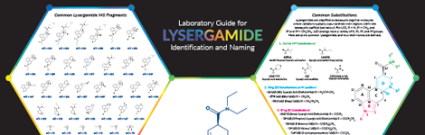 Download or Request a Physical Copy of the Laboratory Guide for ...