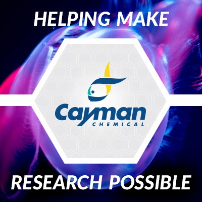 Cayman Chemical Company