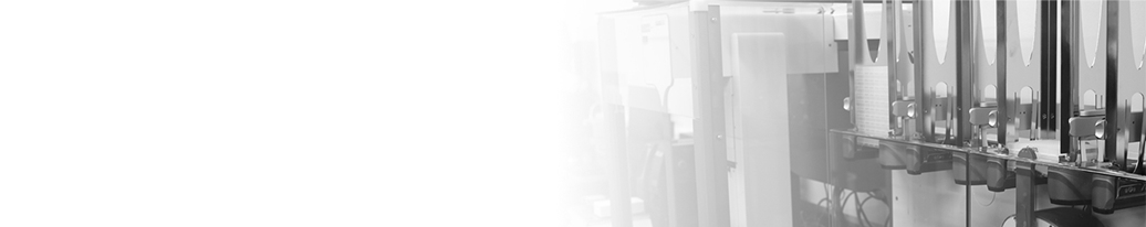 Accelerate discovery even further with Cayman’s High-throughput ...