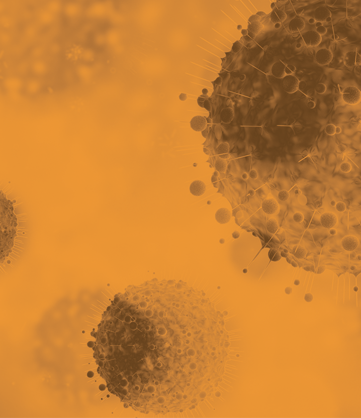 CELL DEATH MECHANISMS