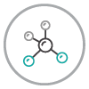Proteomic & PTM Analysis