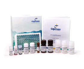 Core Facilities & Services