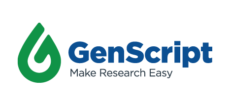 Cayman partners with industry leaders to expand our capabilities and ...