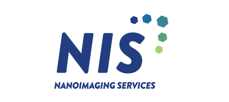 Cayman partners with industry leaders to expand our capabilities and ...