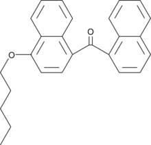 CB-13 (CAS 432047-72-8)