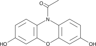 ADHP (CAS 119171-73-2)