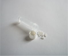 Precellys® 2 mL Soft Tissue Homogenizing Ceramic Beads Kit (CK14)