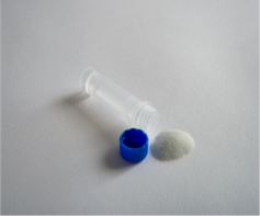 Precellys® 2 mL Micro-organism Lysing Kit (VK01)