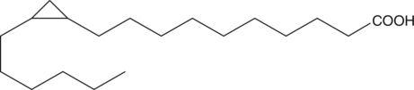 Phytomonic Acid (CAS 503-06-0)