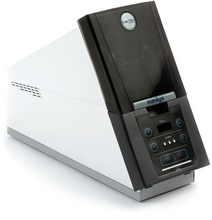 Precellys® Minilys Personal Tissue Homogenizer