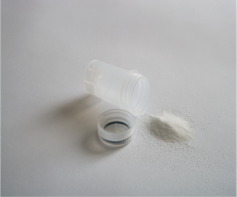 Precellys® 15 mL Bacteria Lysing Kit (CK01)