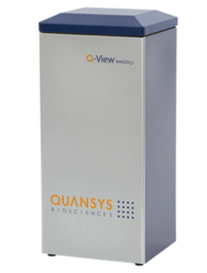 Q-View™ Imager LS