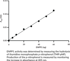 ENPP1 (human, recombinant)