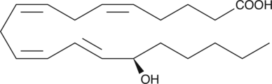 15(R)-HETE (CAS 83603-31-0)