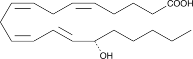 15(S)-HETE (CAS 54845-95-3)