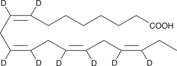 Semaglutide Side Chain (CAS 1118767-16-0)
