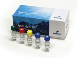 LipidLaunch™ LNP-0315 Uptake Kit (Near-Infrared Fluorescence)
