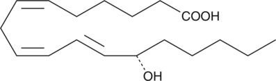 13(S)-HOTrE(γ) (CAS 74784-20-6)