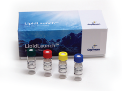 LipidLaunch™ LP-01 LNP Exploration Kit