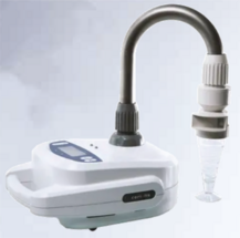 Coriolis® μ Air Sampler