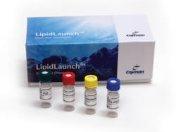 LipidLaunch™ C12-200 LNP Exploration Kit