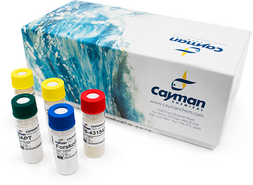Hepatocyte Maintenance Reagent Kit