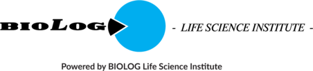 3'3'-cGAMP ELISA Kit