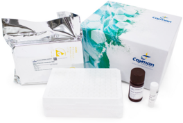 GLP-1 Receptor (human) Reporter Assay Kit