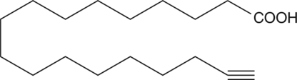 TBTA (CAS 510758-28-8)