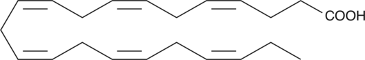 Eicosapentaenoic Acid (CAS 10417-94-4)